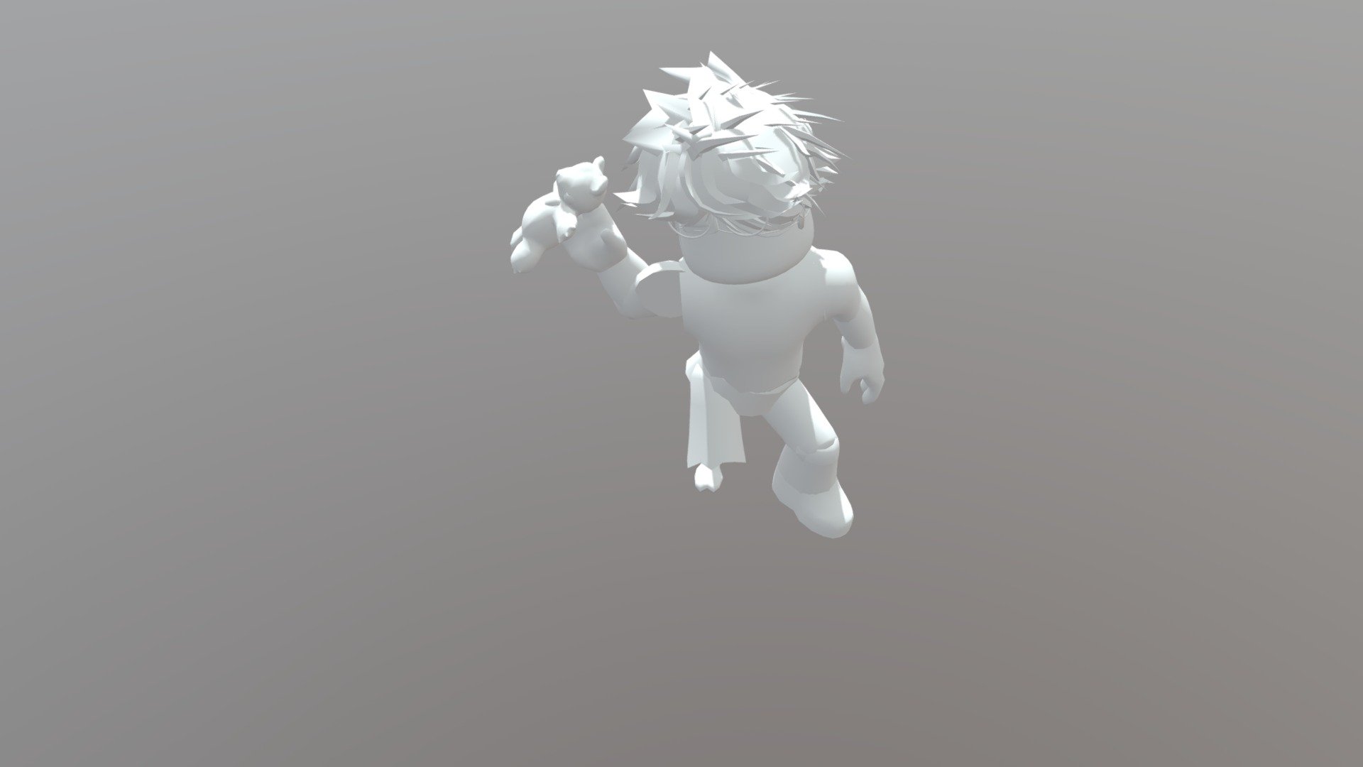 user_393459228 (1) - 3D model by lidianeteixeira2 [502e155] - Sketchfab