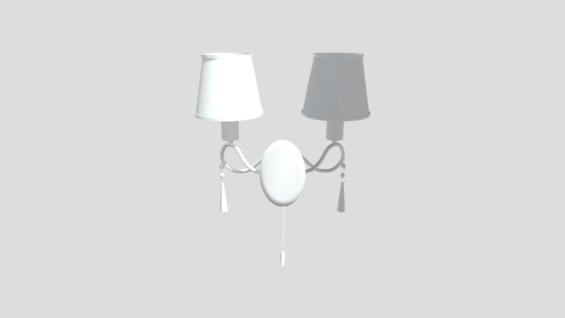 A1035AP-2AB - 3D model by kkpolydow22 [50306f7] - Sketchfab