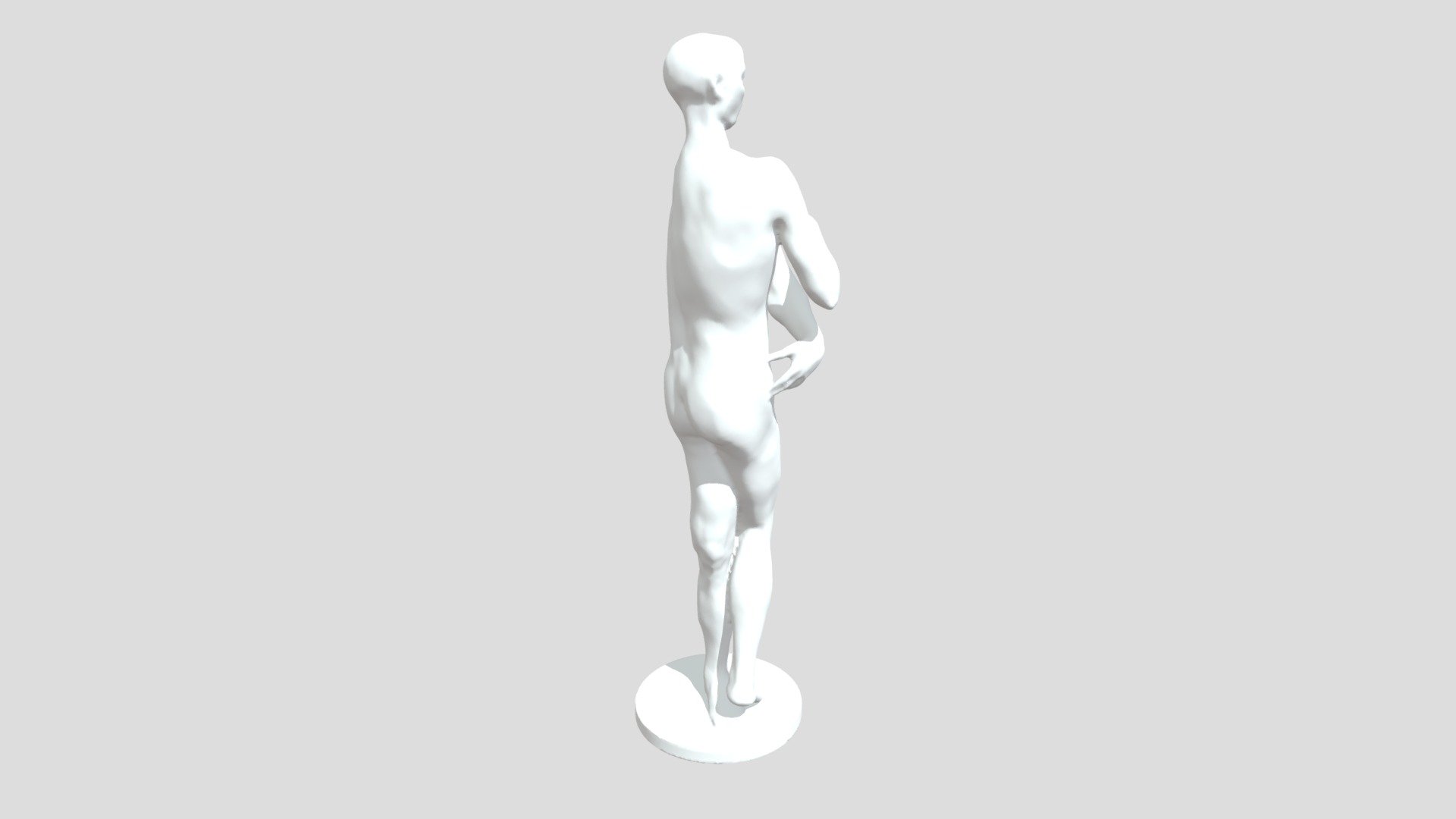 Insideout - 3D model by Ekaterina..Kovalenko [5032487] - Sketchfab
