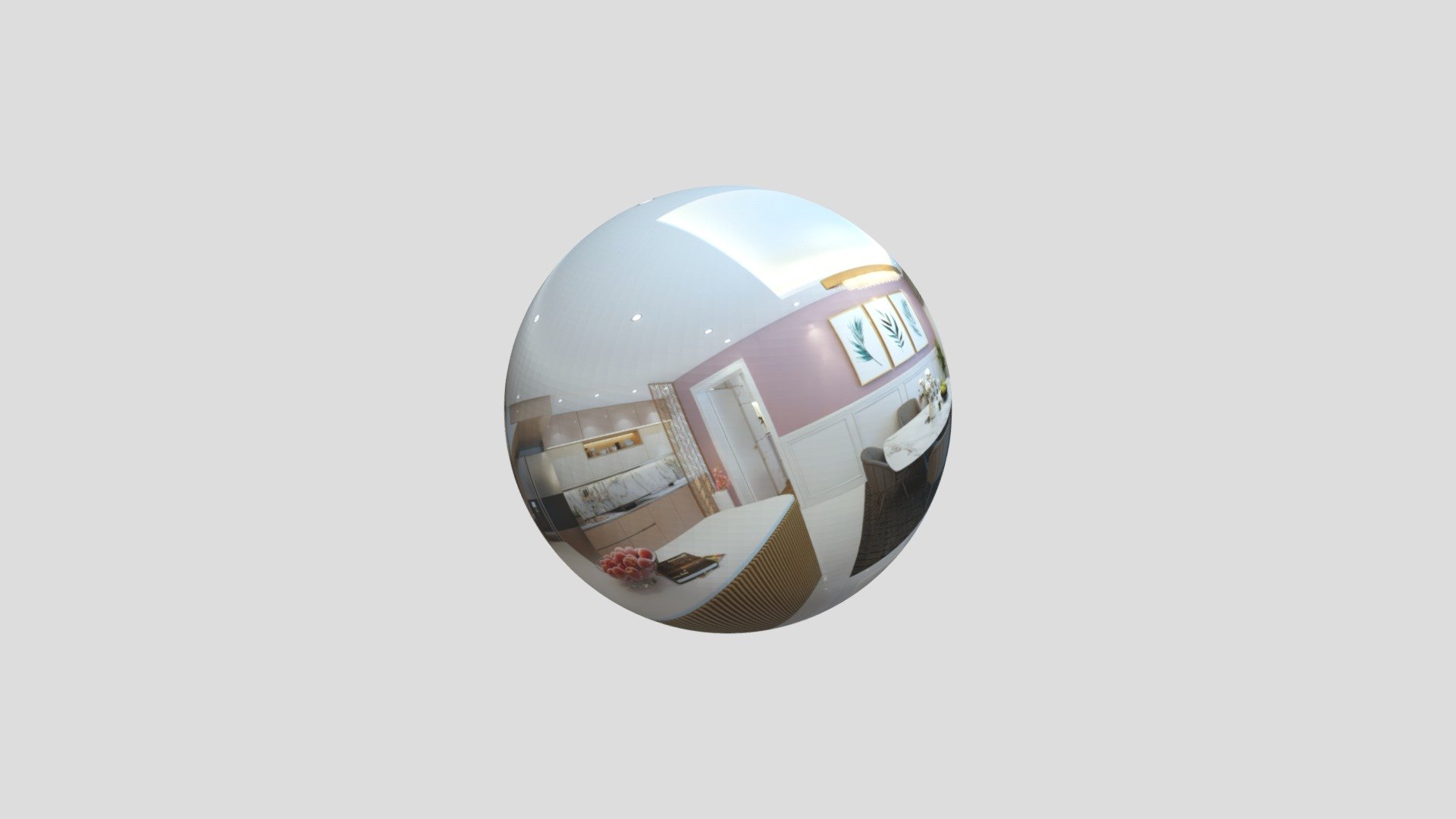 360-to-Sketchfab - 3D model by Kunawl.Bhatiea [5033eab] - Sketchfab