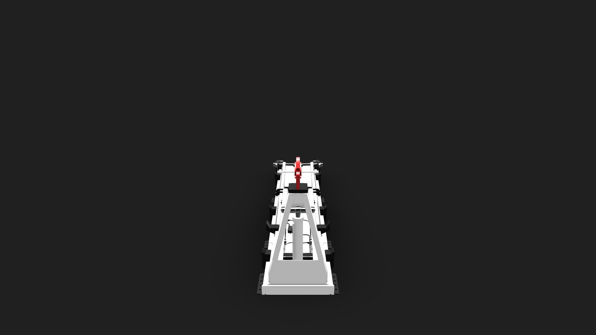 101100 - 3D model by Stellar (@VectorHaus) [5034594] - Sketchfab