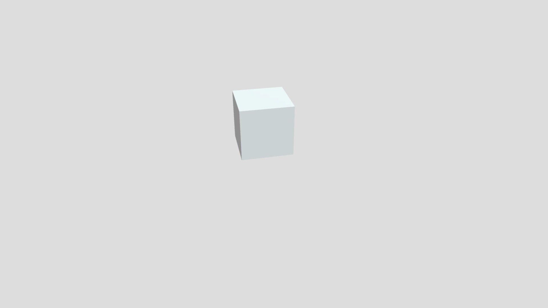 Box - Download Free 3D model by onkitofilm [503ac5b] - Sketchfab