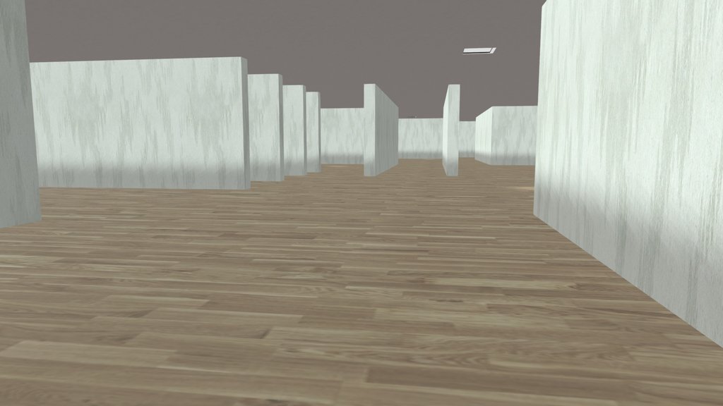 Schoolboy Runaway - A 3D model collection by something_human (@i_fckng ...