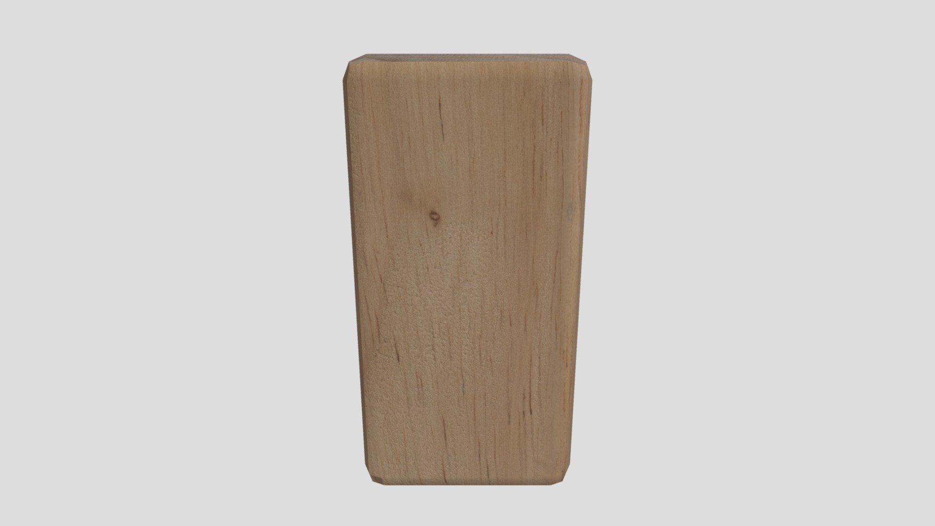 Unit block - 3D model by hjimene [50401c0] - Sketchfab