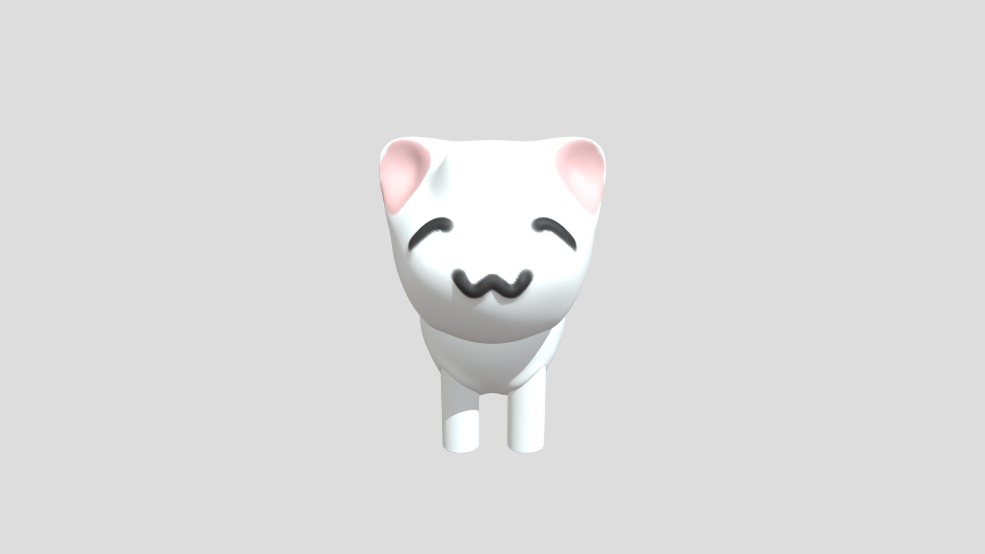 My model - Download Free 3D model by Random_Sundrop [5042634] - Sketchfab