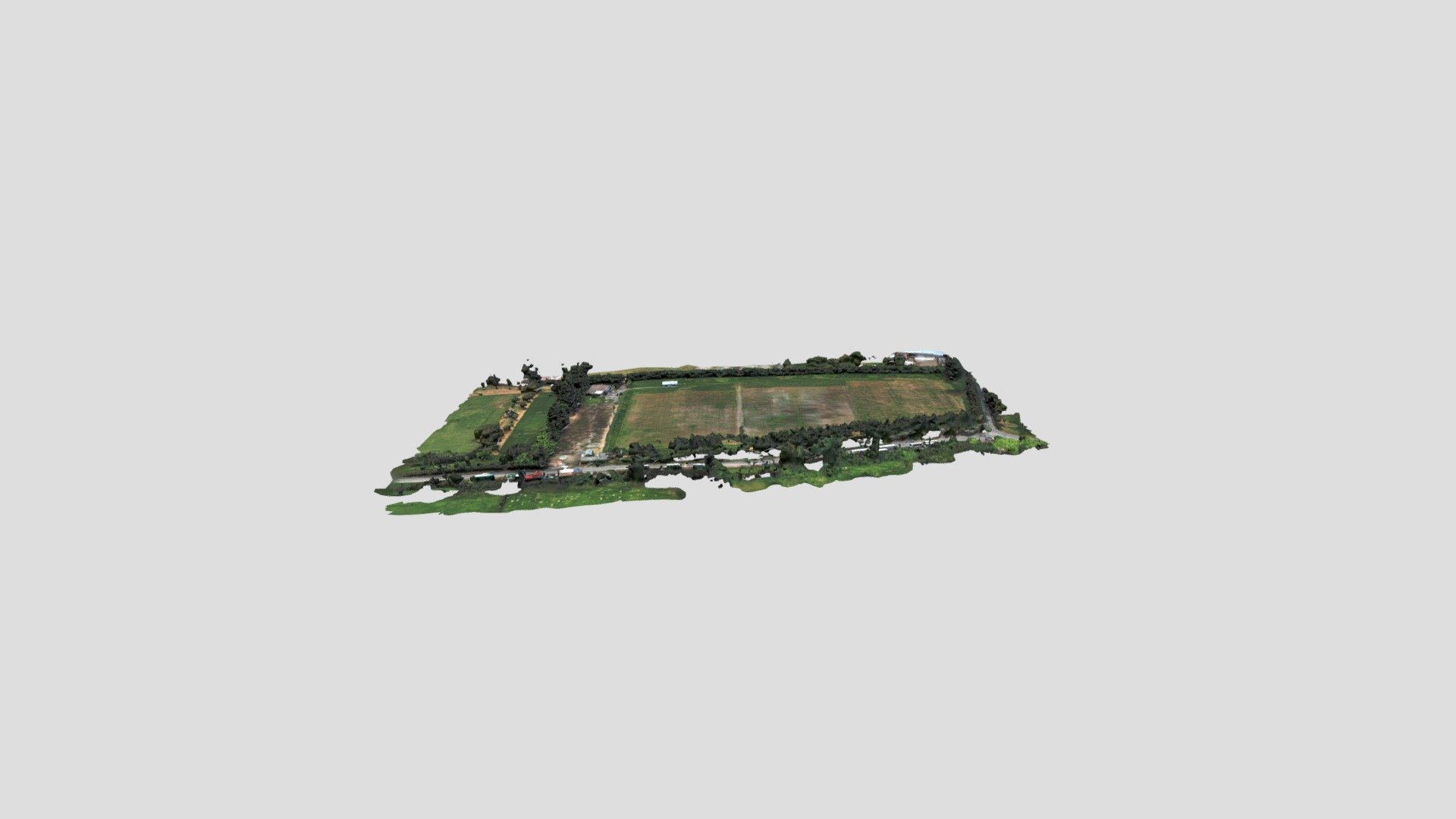 V1 CAMBRIDGE 3D SKETCHFAB 100MB - 3D model by karenlorena2000 [5042c4b ...