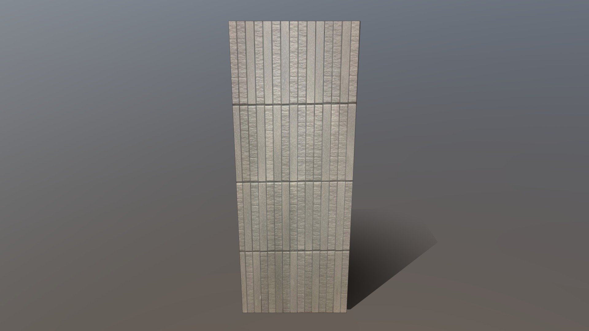 box test - 3D model by xiaoyang-14a818 [5047b82] - Sketchfab