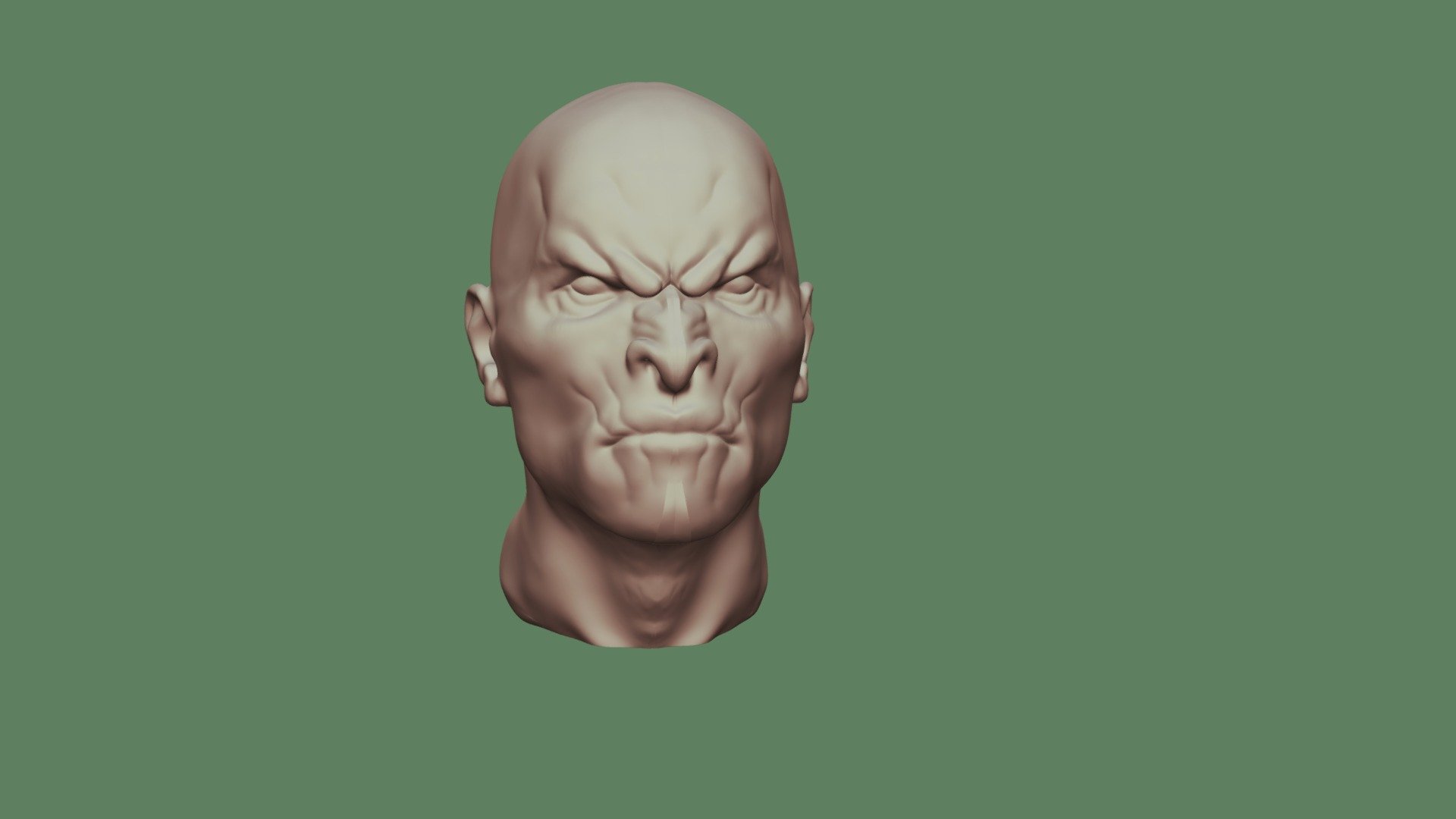 Radahn Elden ring - 3D model by Longrad [5047fa0] - Sketchfab