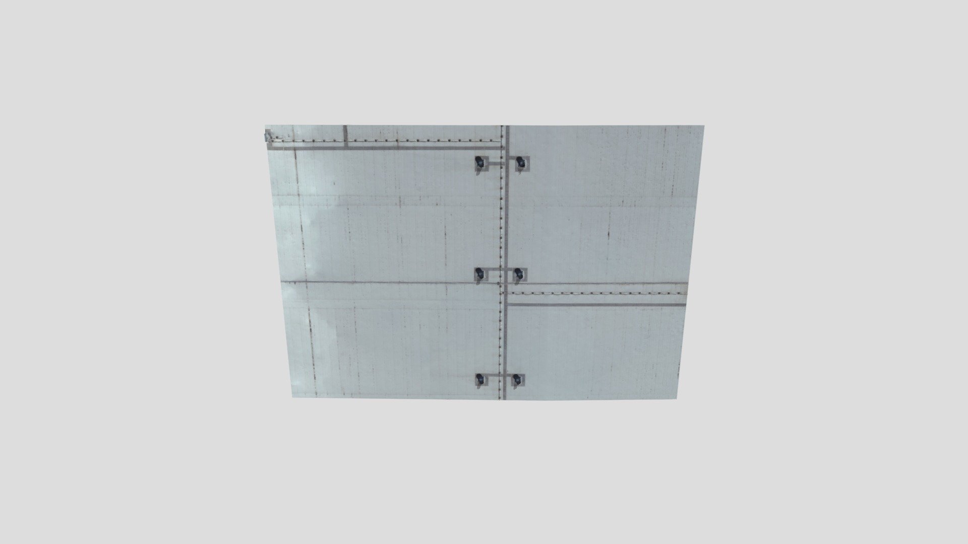 Tile_39 - 3D model by jhickey [504906f] - Sketchfab