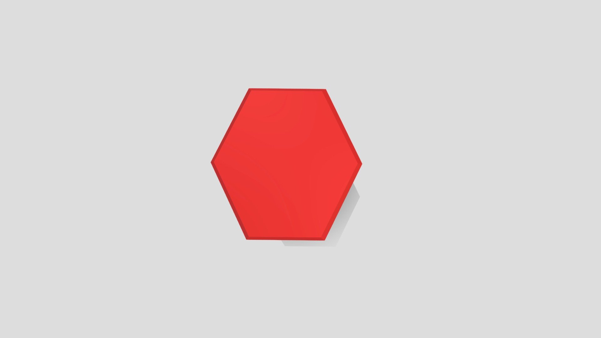 Paving Block - 3D model by Giofanny.Gunawan [504995d] - Sketchfab