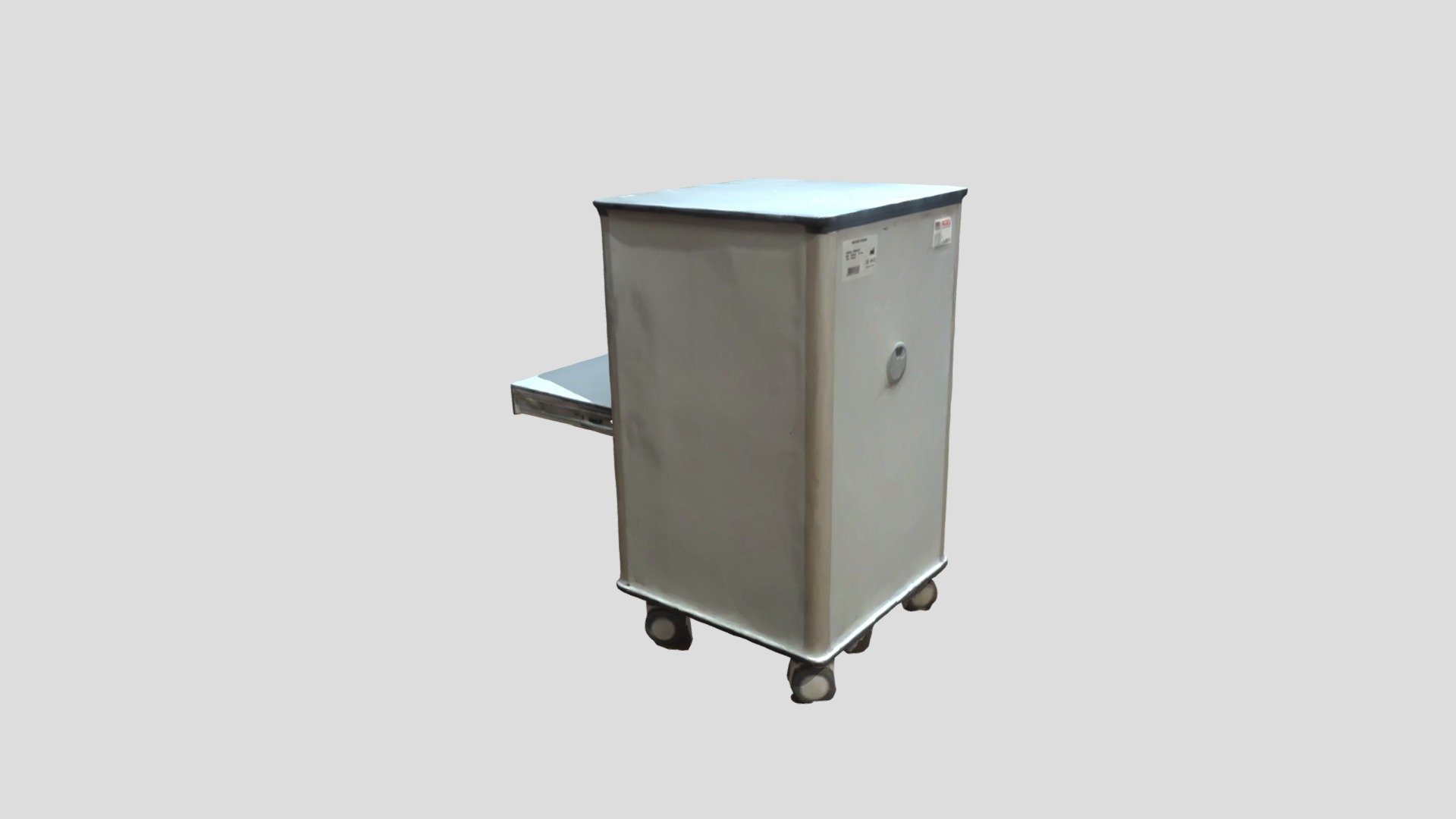 Textured_mesh_lowpoly_usdz - 3D model by mina.gerges [504b38e] - Sketchfab