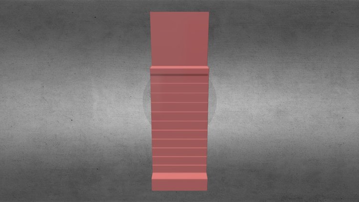 Gary. K. Knapper (@gary.k.knapper) - Sketchfab