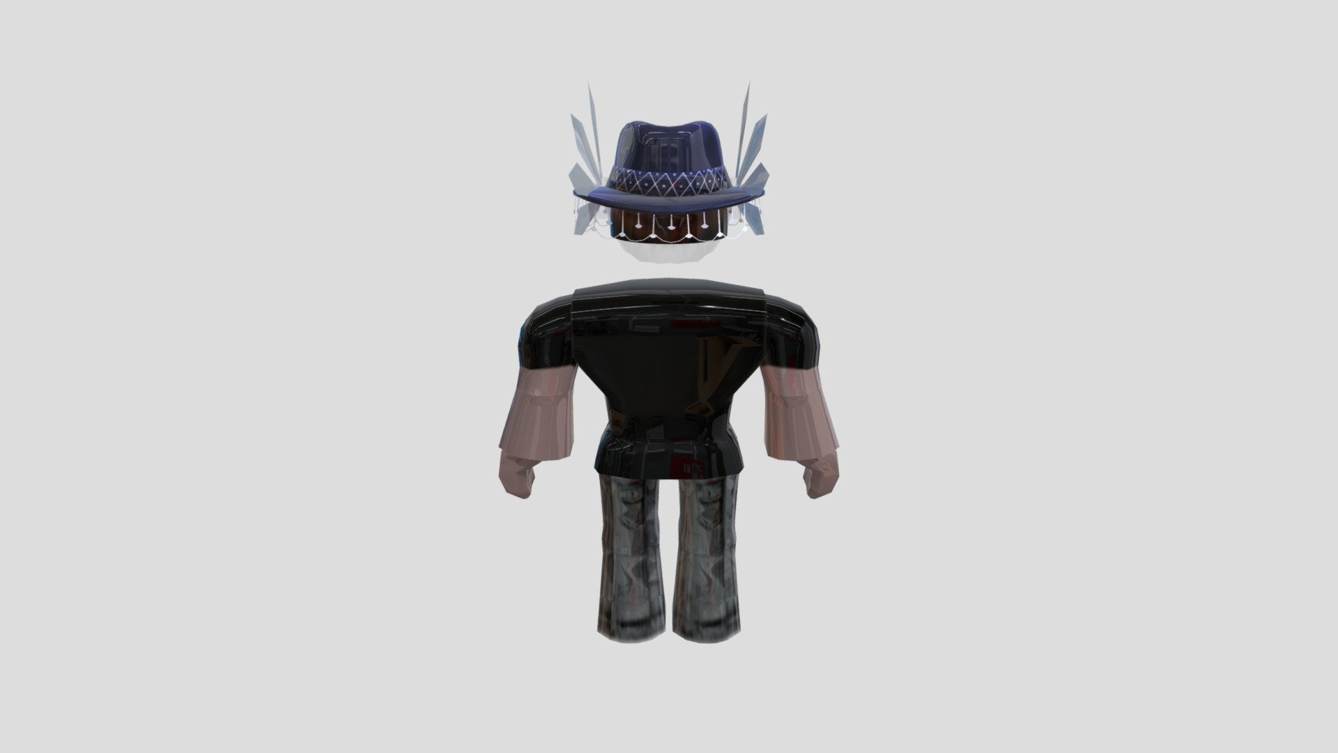 user_t0nszy_avatar_render - 3D model by ETbobo18 [504f376] - Sketchfab
