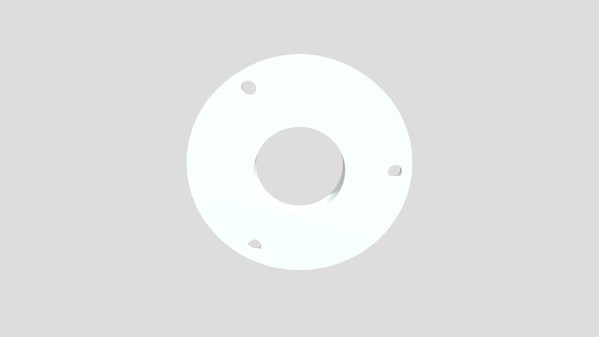 57mm_ Output_ Cover - Download Free 3D model by jaspyha [5050dfa ...