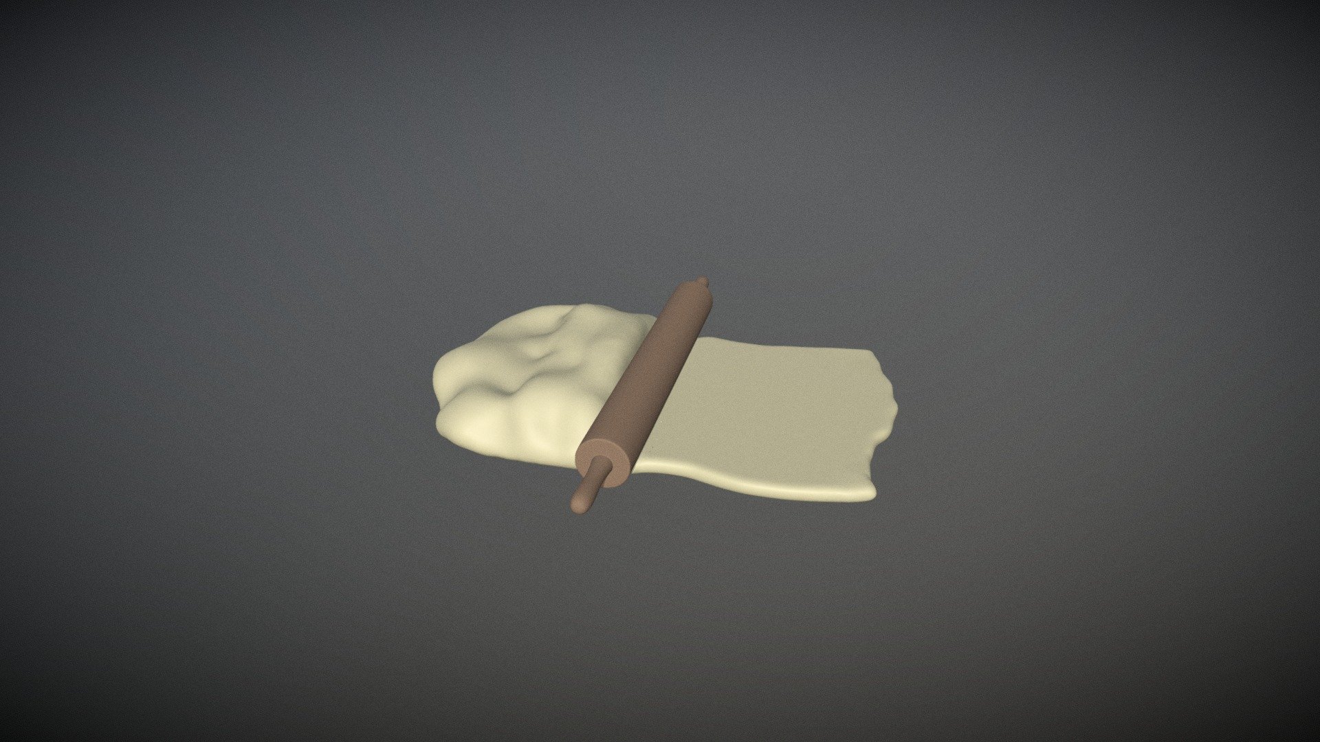 Motion: Smooth - 3D model by haricsiko [5054955] - Sketchfab