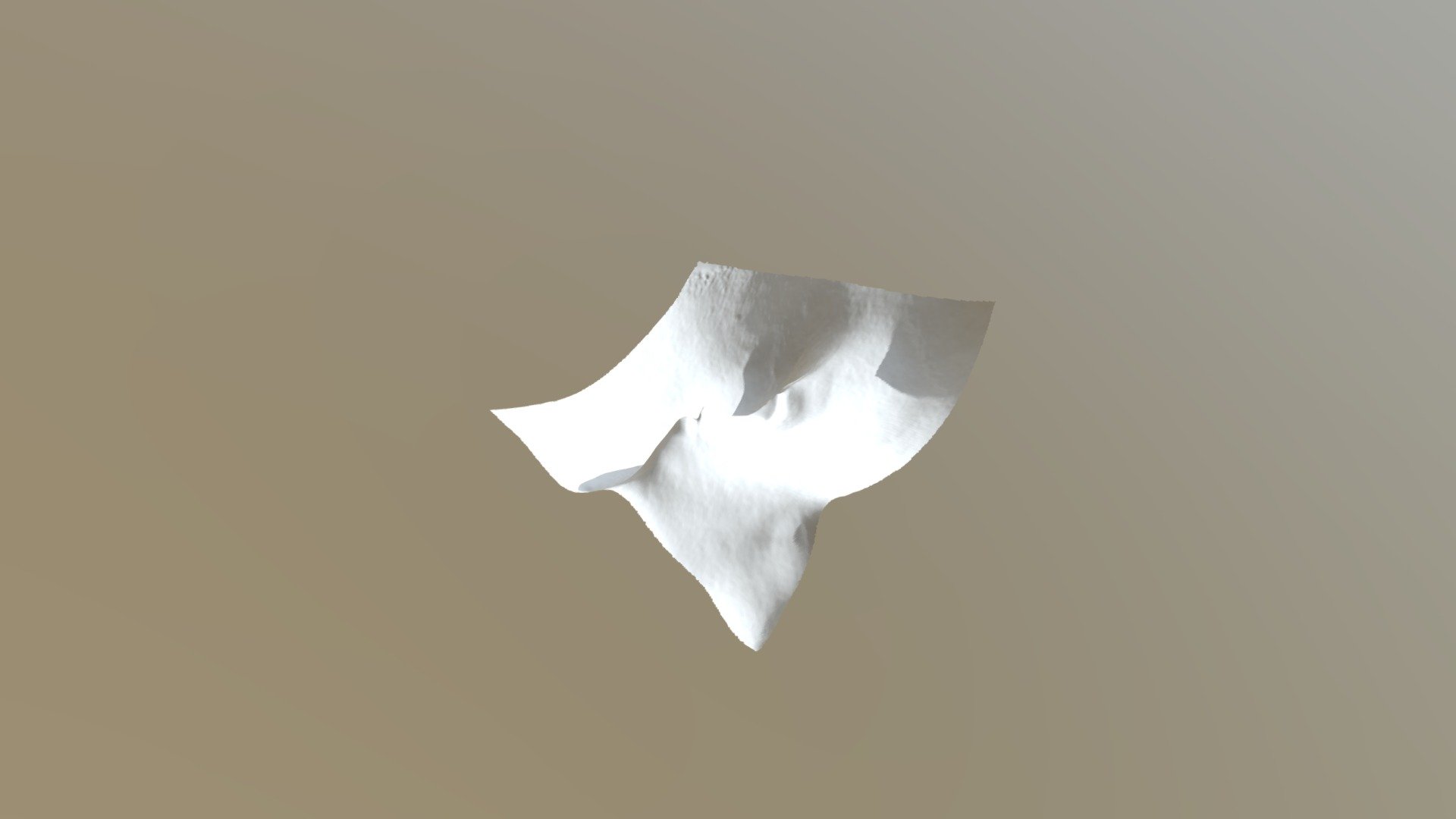 Eyes DRAKE mini - 3D model by Top3DShop (@top_3d_shop) [50558bc ...