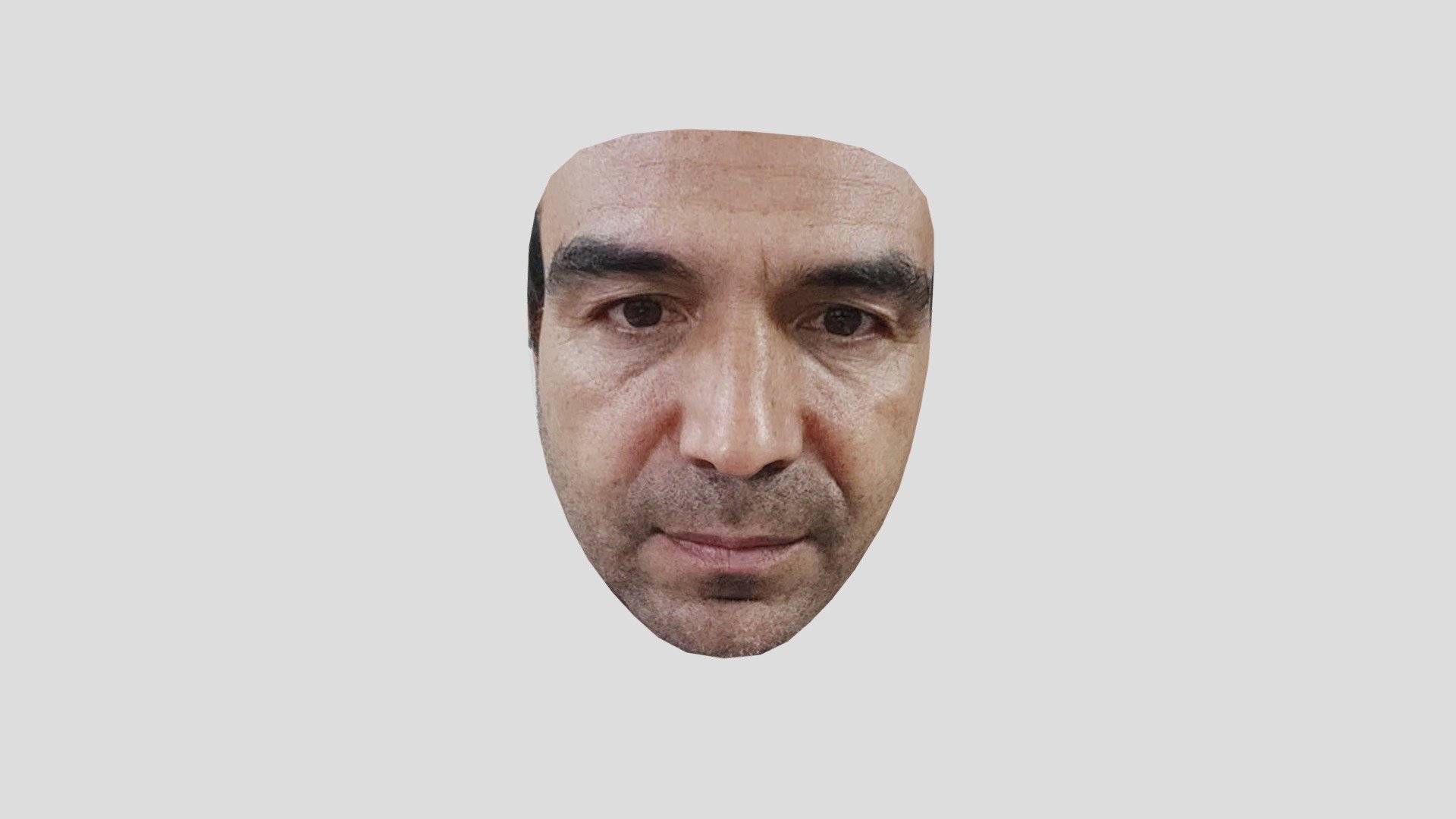 mehdi - Download Free 3D model by mehdi.esfandiyar [5057224] - Sketchfab