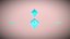 VR Chat Loading Avatar - Download Free 3D model by Alucard (@Ronald ...