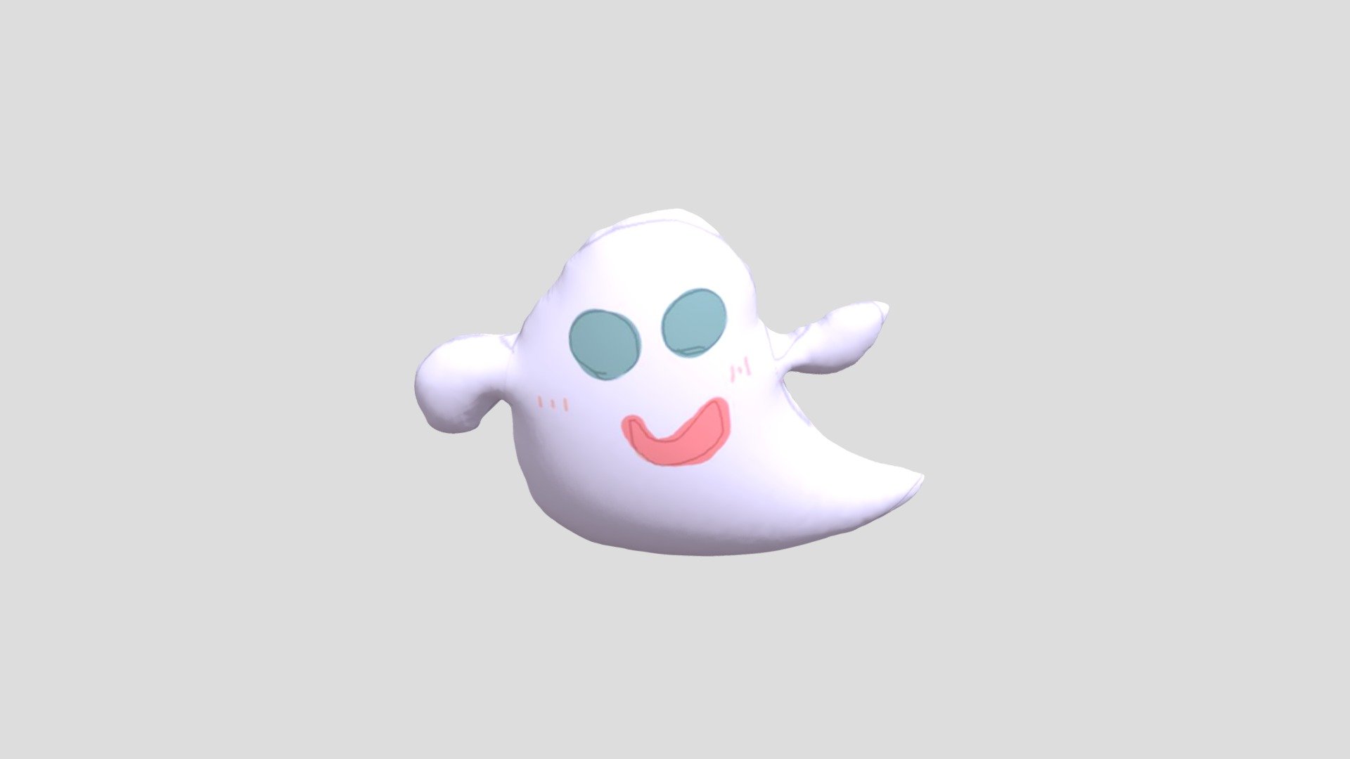 Mm_project123 - Download Free 3D model by 1121726 [5061bb7] - Sketchfab