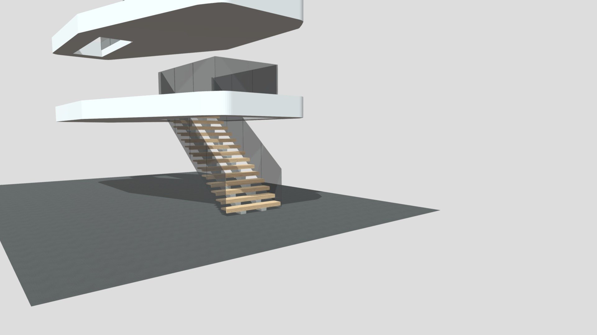 RRUSTEM - Download Free 3D model by PetrasJ (@PetrasJucius) [506423d ...