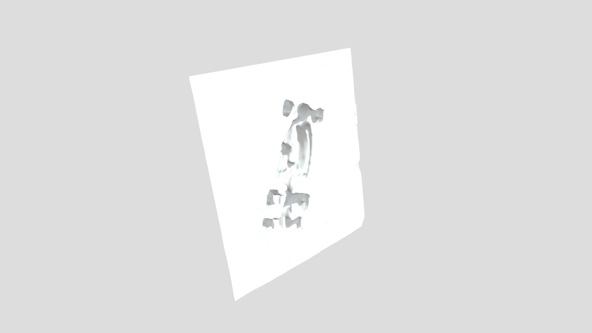 LEGO F1 mini race car - Download Free 3D model by JokoMala [5065c71 ...