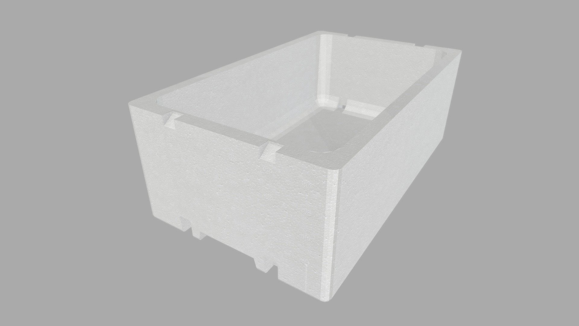 PM-CE-102 - 3D model by polisur [5065eb6] - Sketchfab