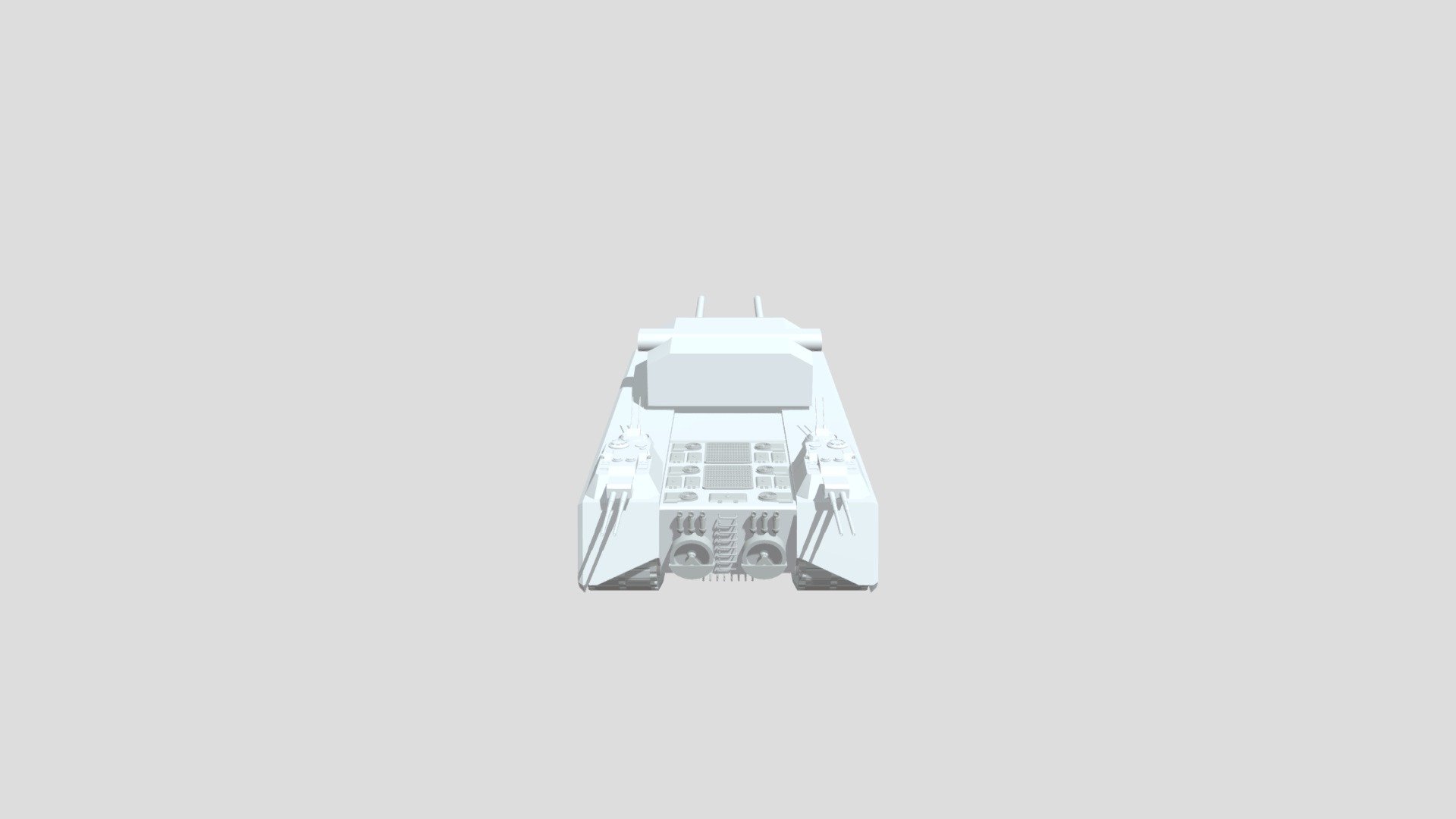 P1000 - Download Free 3D model by yixin.mao [5067685] - Sketchfab