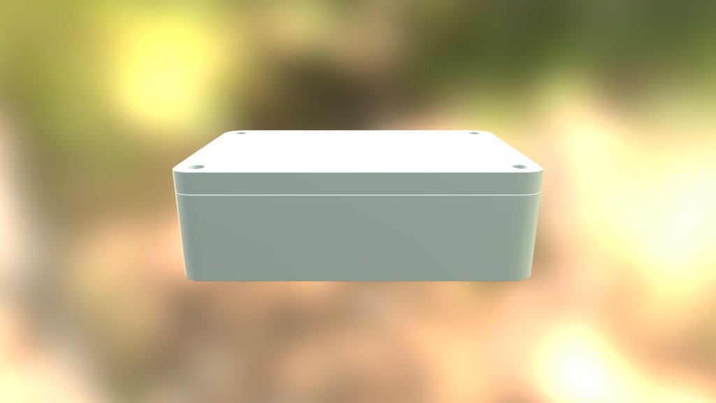 pcb_animation - 3D model by wassim24 [5068c04] - Sketchfab