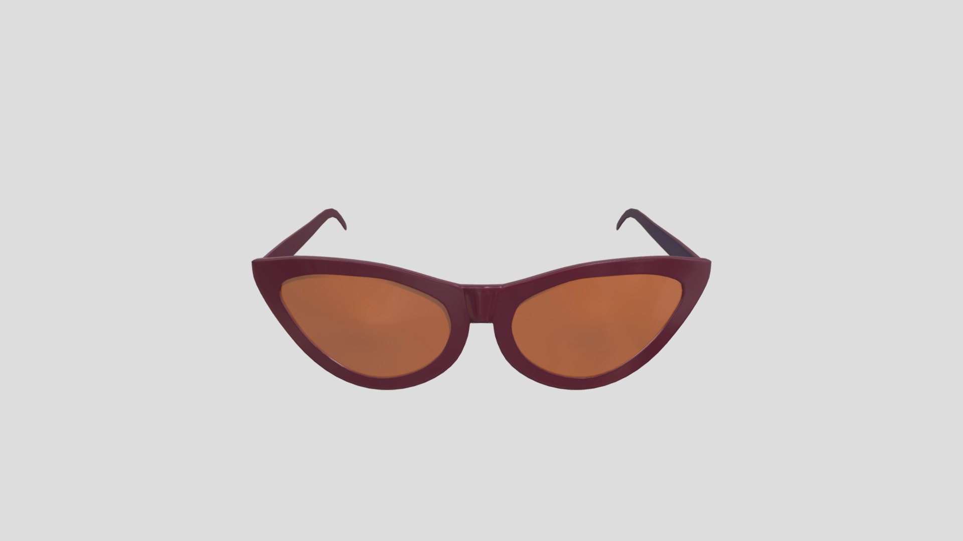 SHADES - 3D model by Randy.Pal [506eb72] - Sketchfab