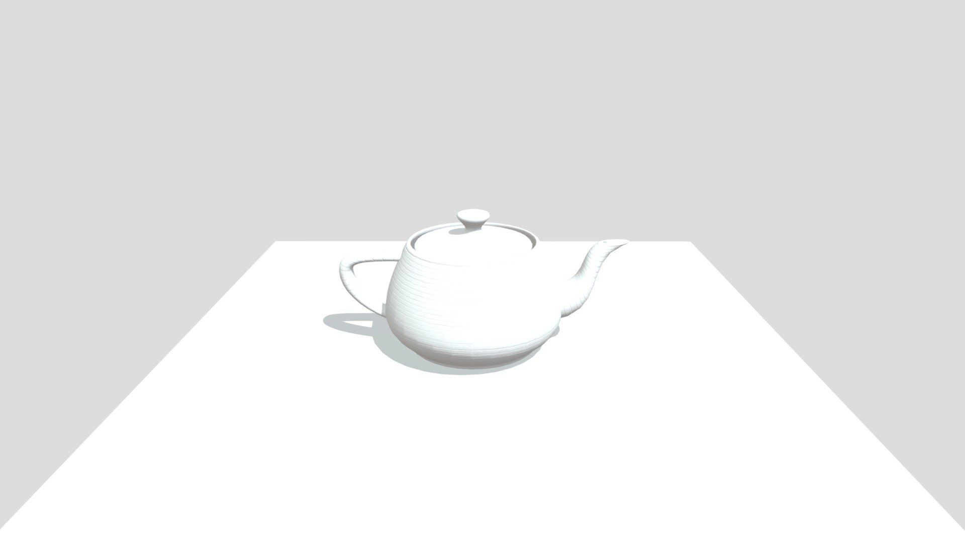 Tea - Download Free 3D model by maziddrs [506eefc] - Sketchfab