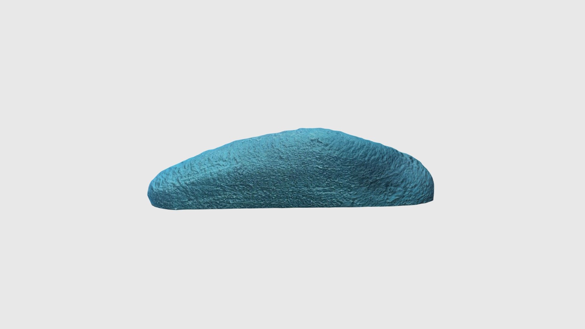 BF_6 - Download Free 3D model by kling.eben [5071349] - Sketchfab