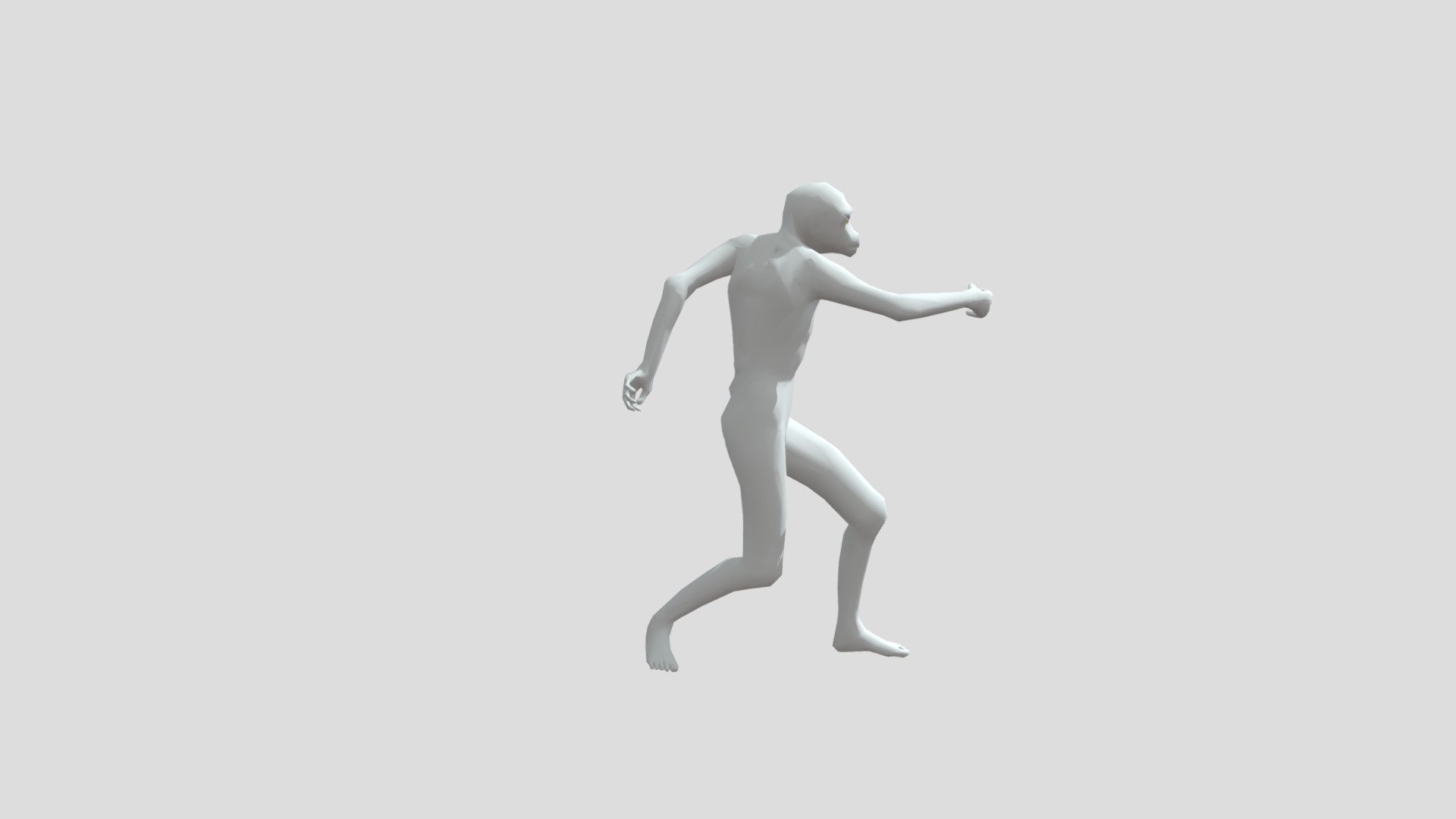 Stable Sword Outward Slash(1) - Download Free 3D model by ...