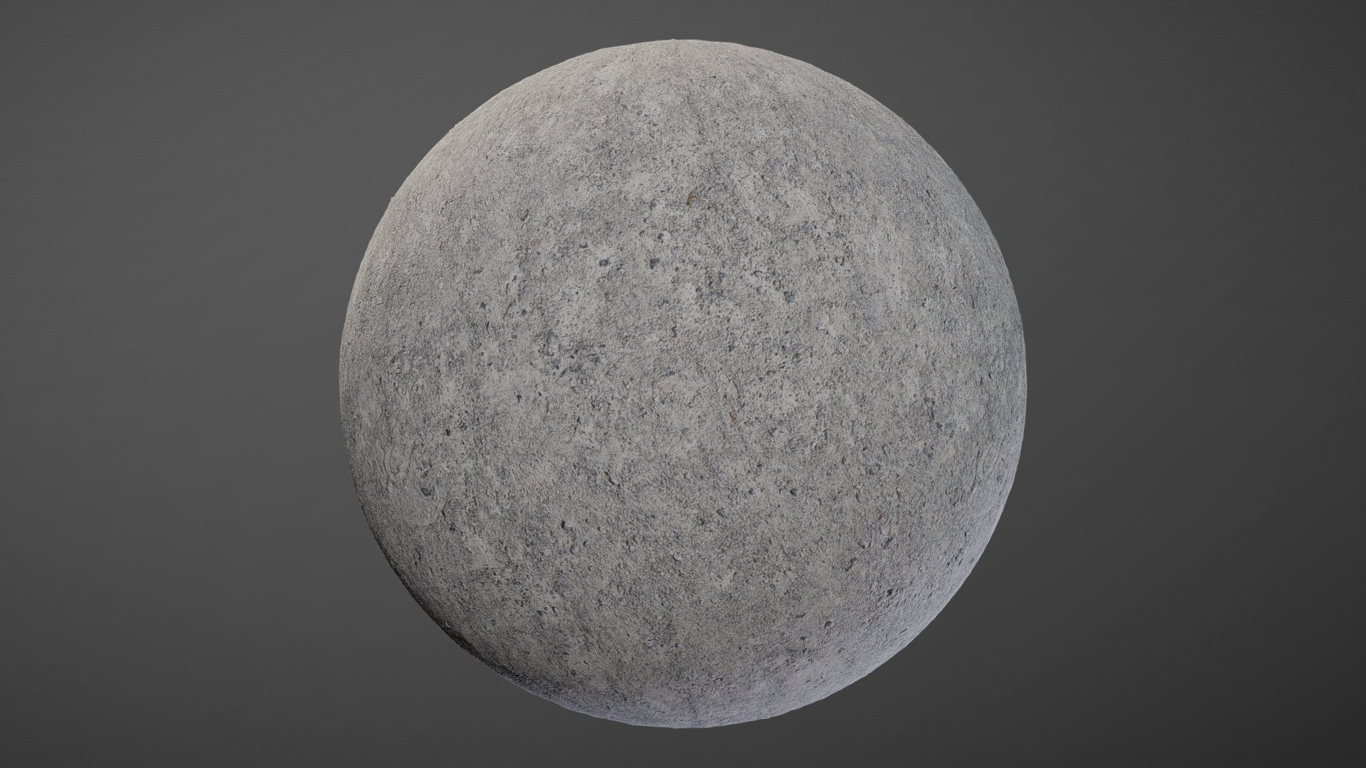 Ground Dirt PBR Texture - Buy Royalty Free 3D model by romullus ...