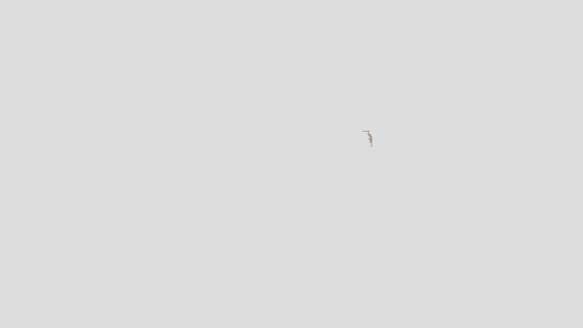 HA-FERNANDO-MET-PE-ISO-R00-Vista3D-{3D} - Download Free 3D model by Eng ...