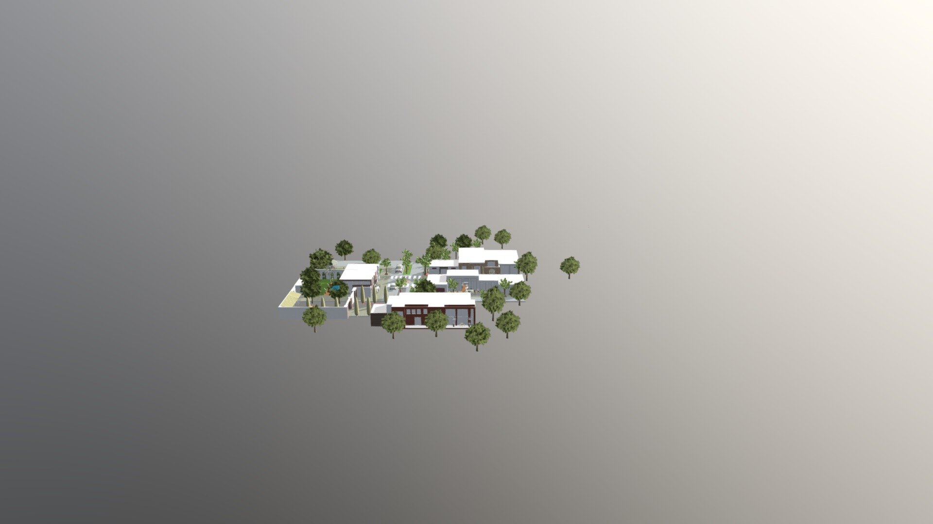 Export-HD3D-City - 3D model by Home Design 3D (@homedesign3d) [507bf64 ...
