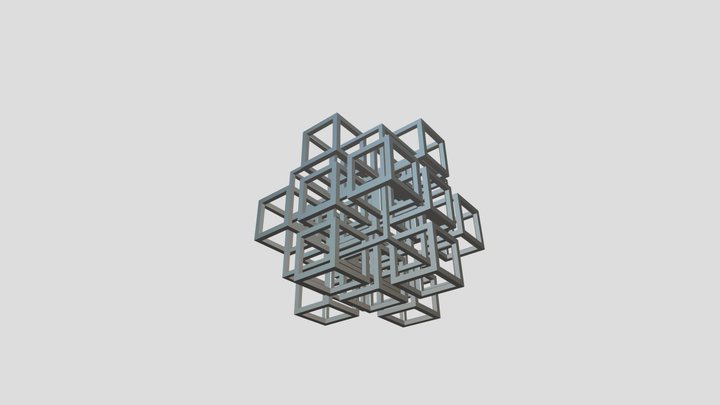 Prototype-3d 3D models - Sketchfab