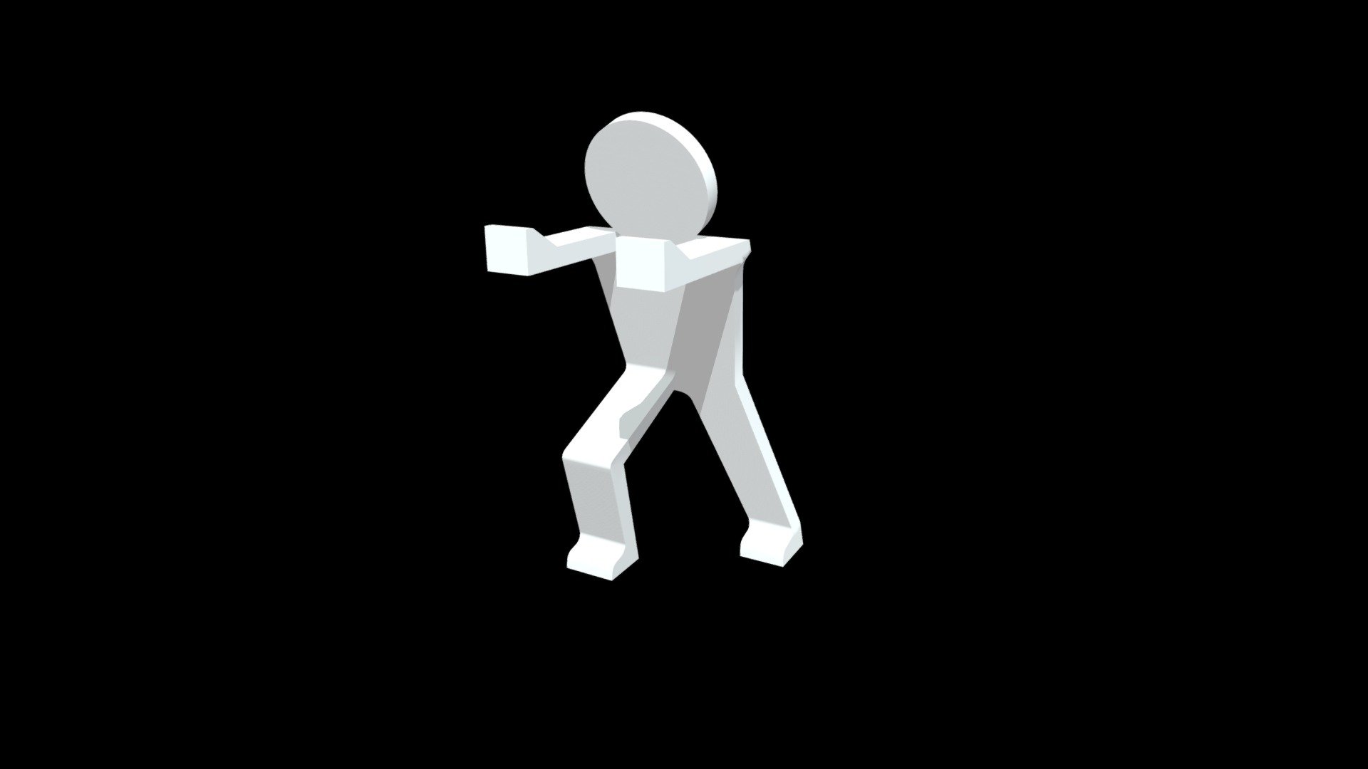 Pushing Fillets - 3D model by shantanujhaveri [507fc03] - Sketchfab