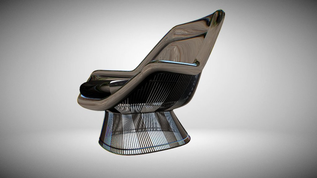 ch2 - 3D model by zengbiao9364 [50804e1] - Sketchfab
