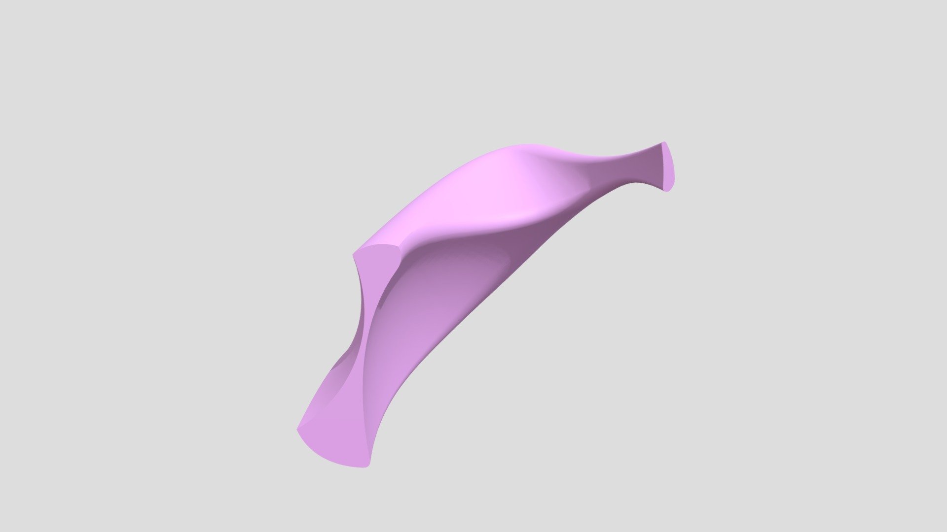 QR ETAPA 3 - Download Free 3D model by tomas444 [5080f0b] - Sketchfab