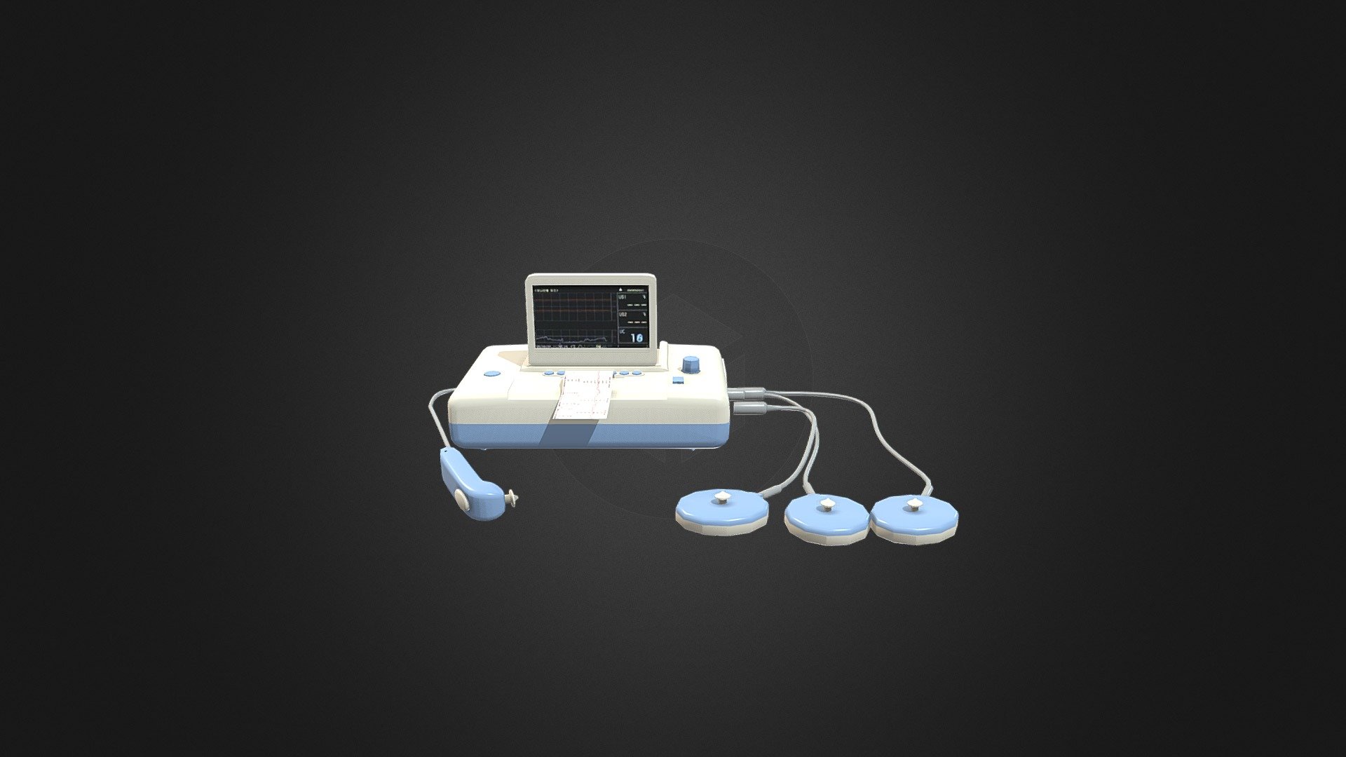 Parts Of Nst Machine at Justin Wells blog