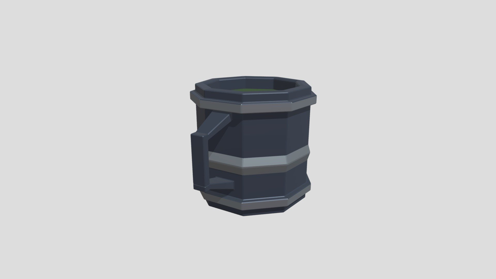 Cup - Download Free 3D model by Corvinus (@Corvin1) [508c66c] - Sketchfab