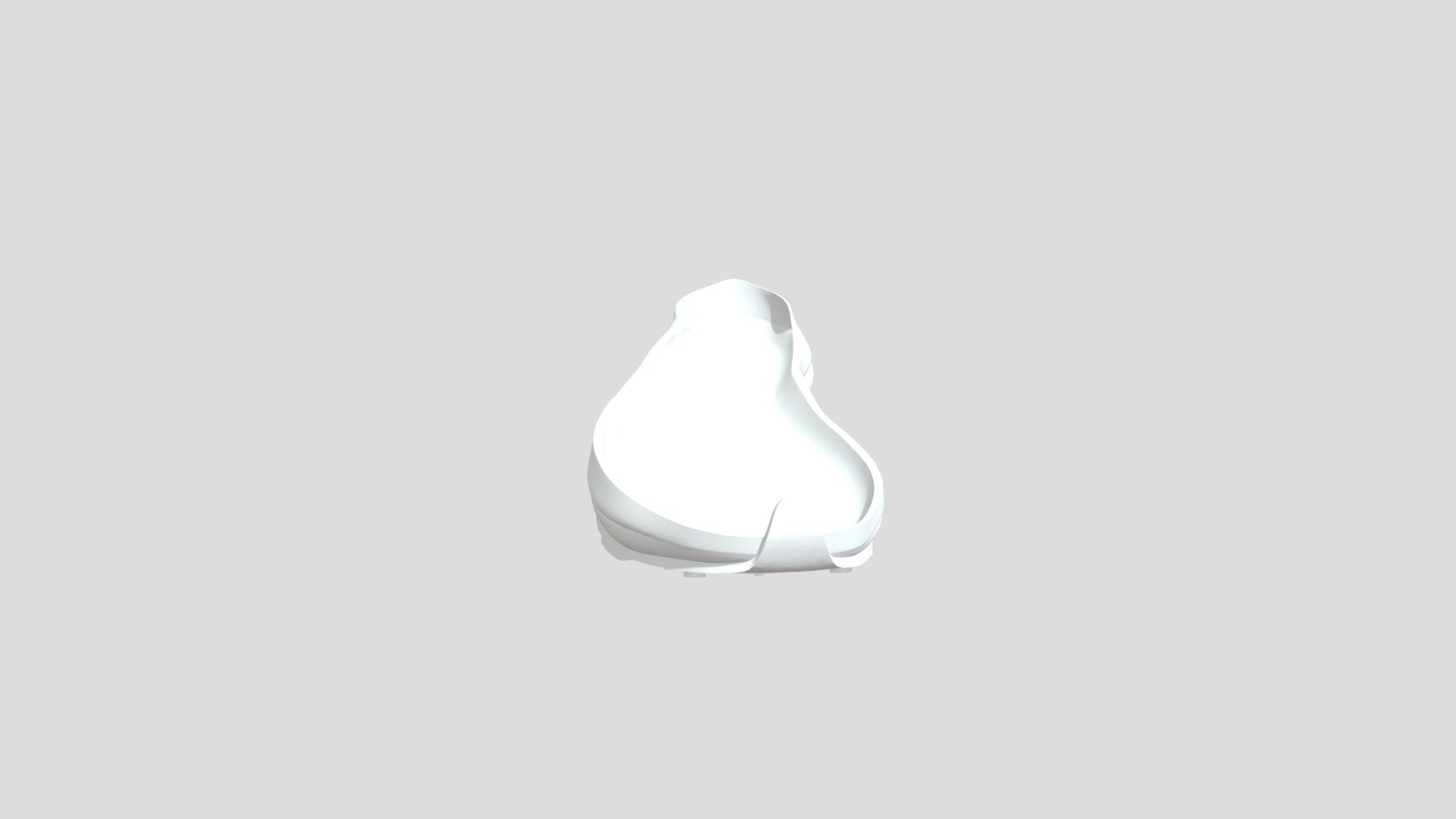 Sam Edelman SCAD Pro, Tread V3 - 3D model by Jackhwinkler [508d312 ...
