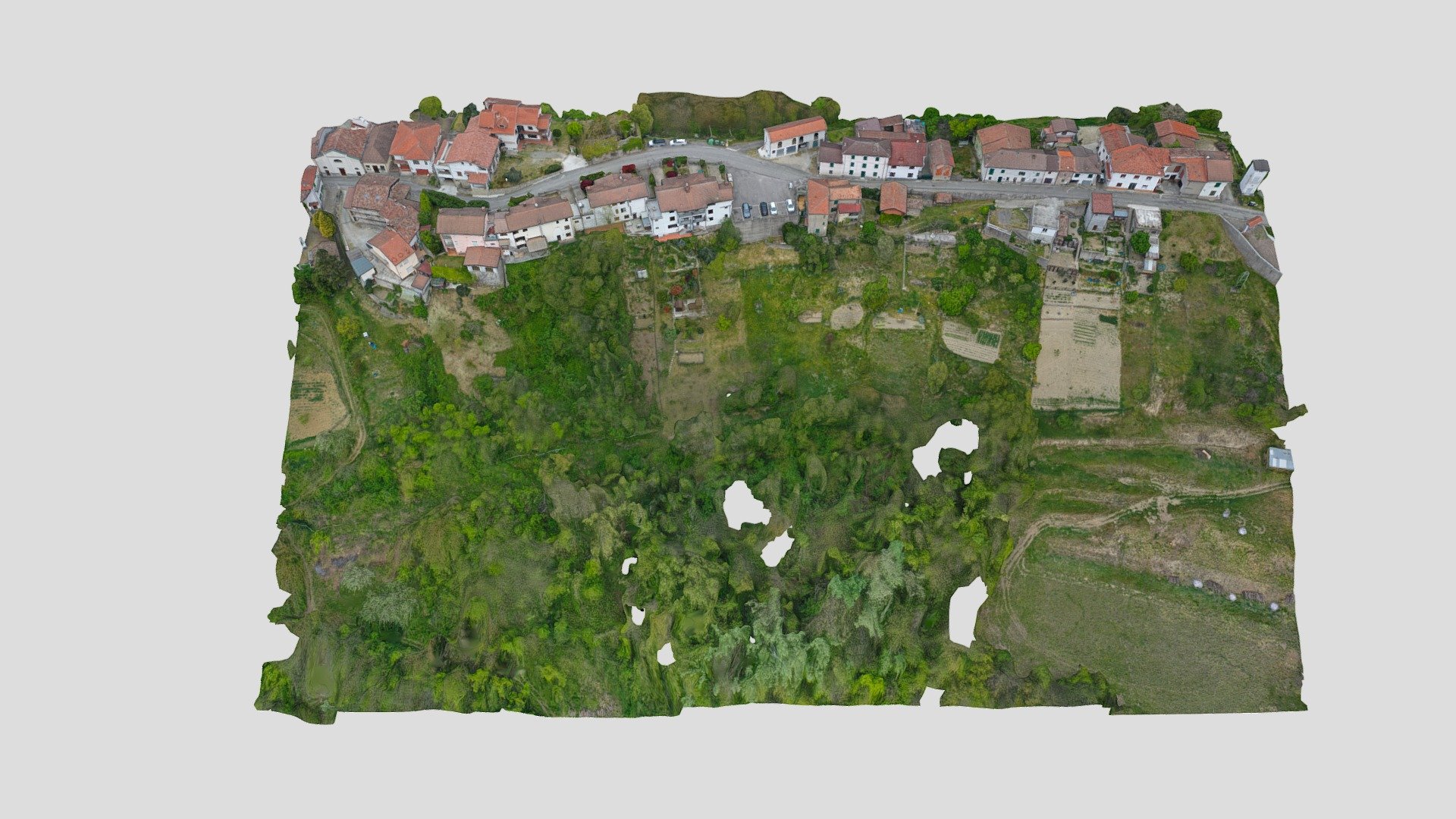 Vargo Sud - Download Free 3D model by Giorgio Scioldo (@giorgioscioldo ...