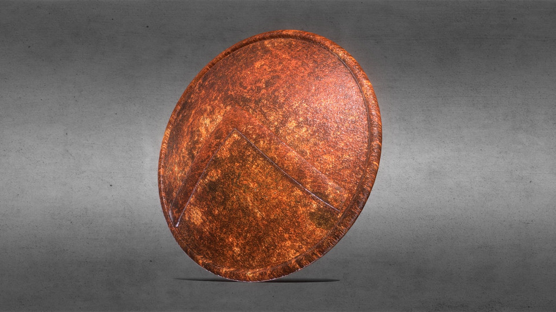 Spartans Coin 2 7 - Buy Royalty Free 3D model by pinotoon [508f11a ...