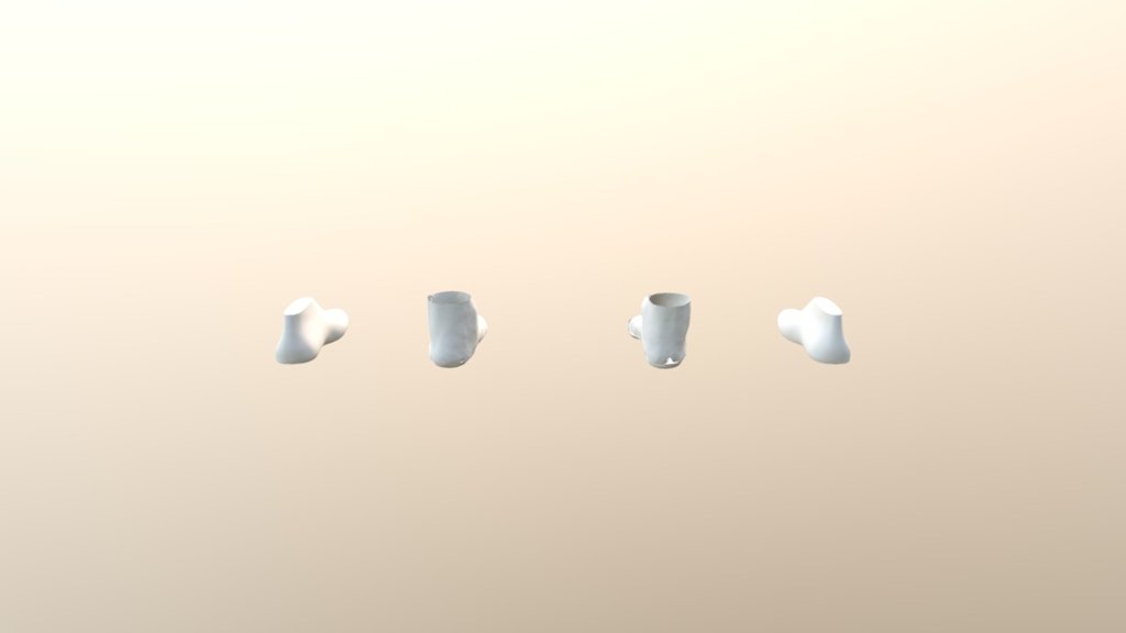 Lambert Comp - 3D model by saint-jean [5092a79] - Sketchfab