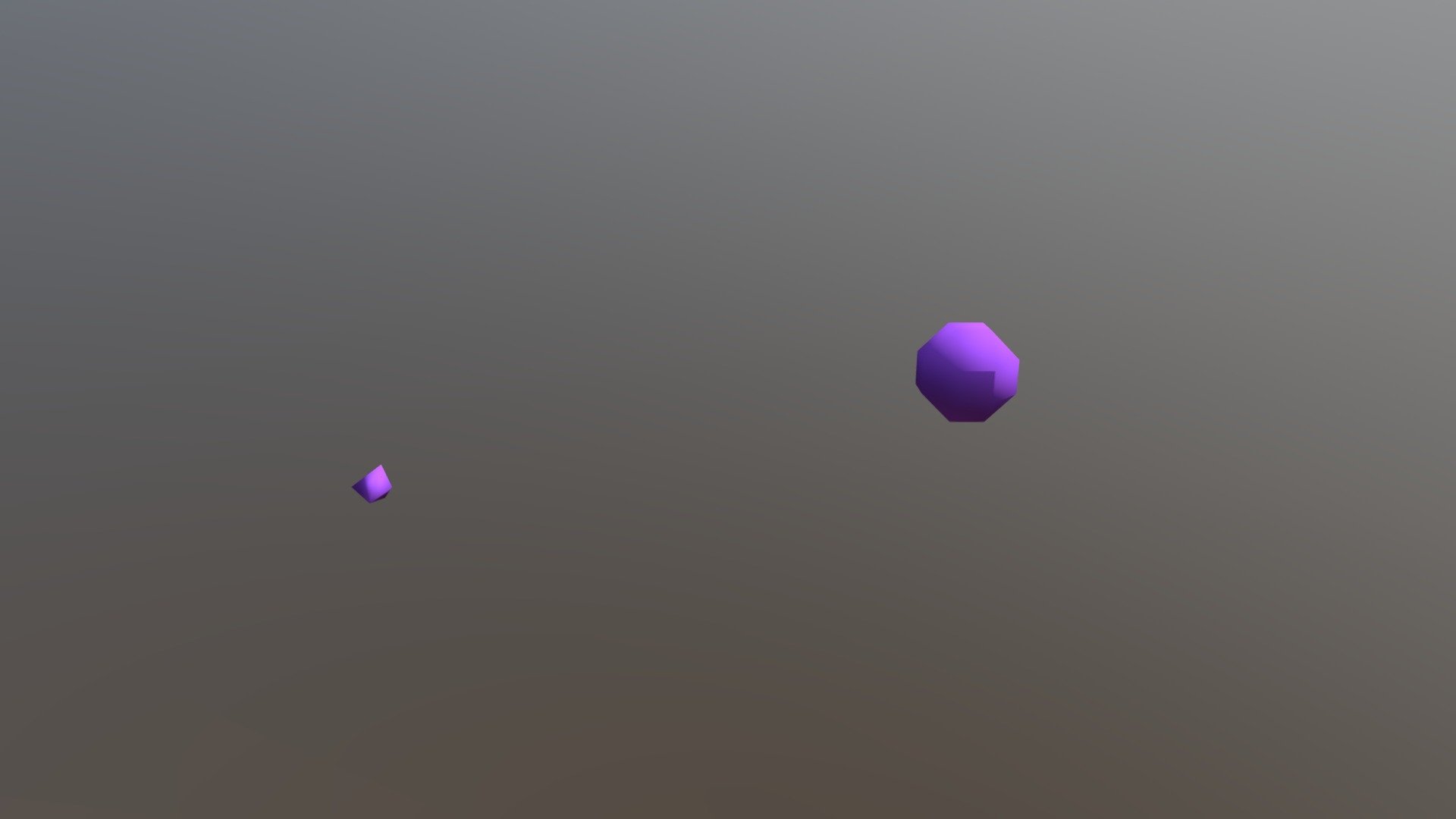Metaballs Test x5 - Download Free 3D model by Ozhogi [5092bd6] - Sketchfab