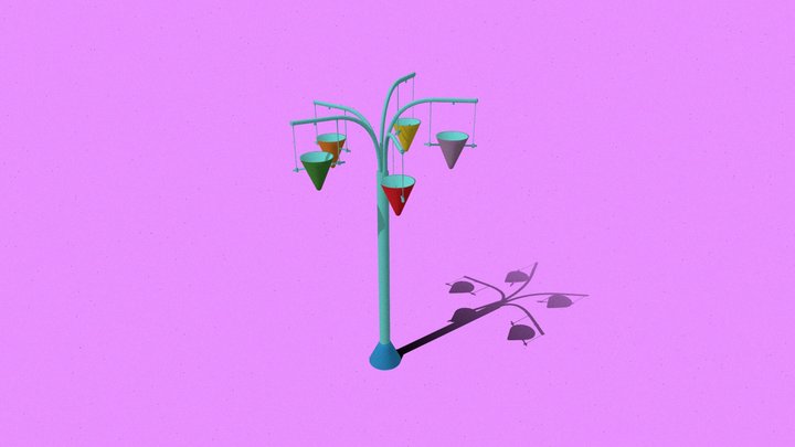 Poolrooms 3D models - Sketchfab