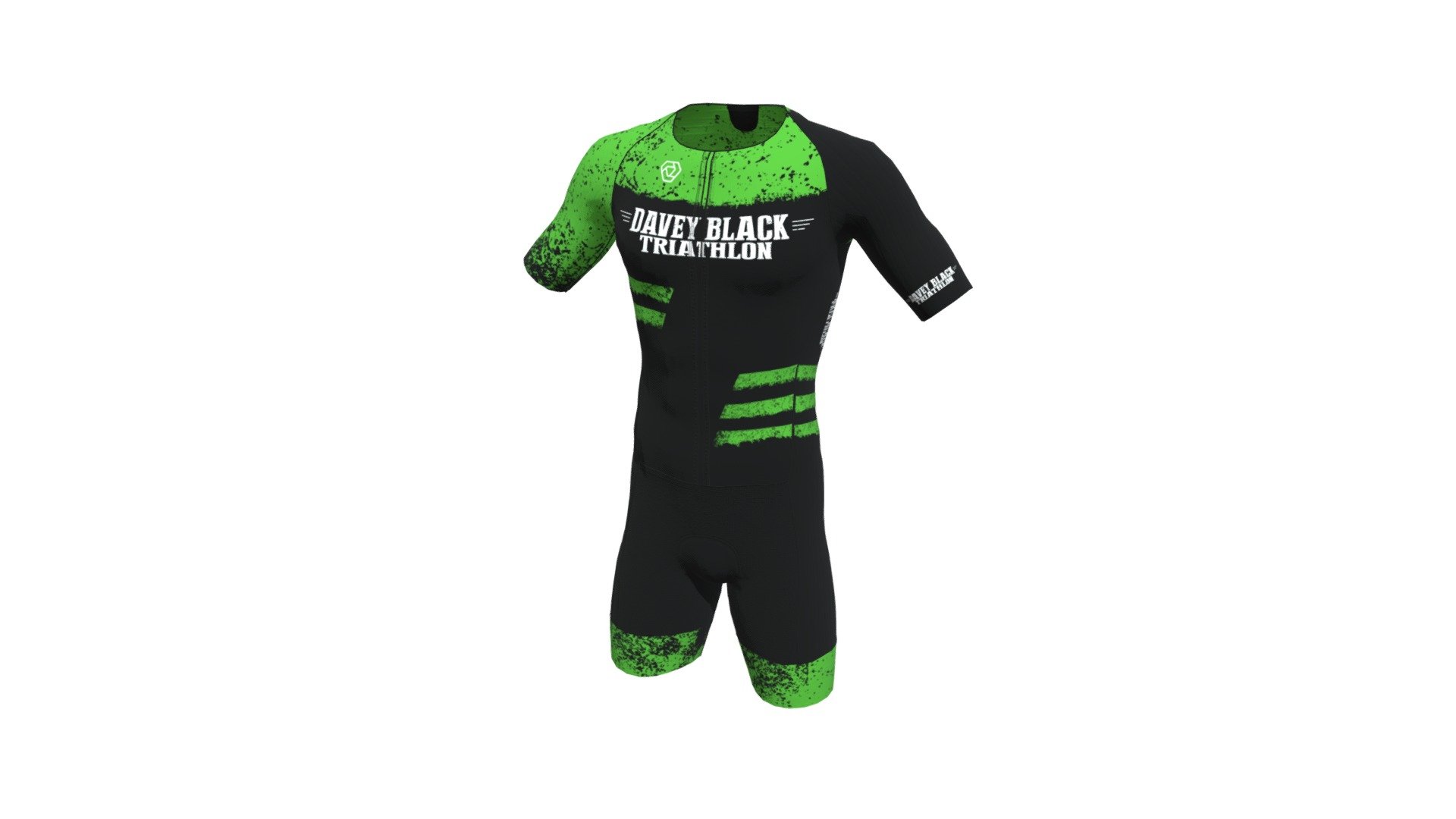 31689 2018 Triathlon design - Mens - 3D model by Verge Sport (@m.kusaj ...