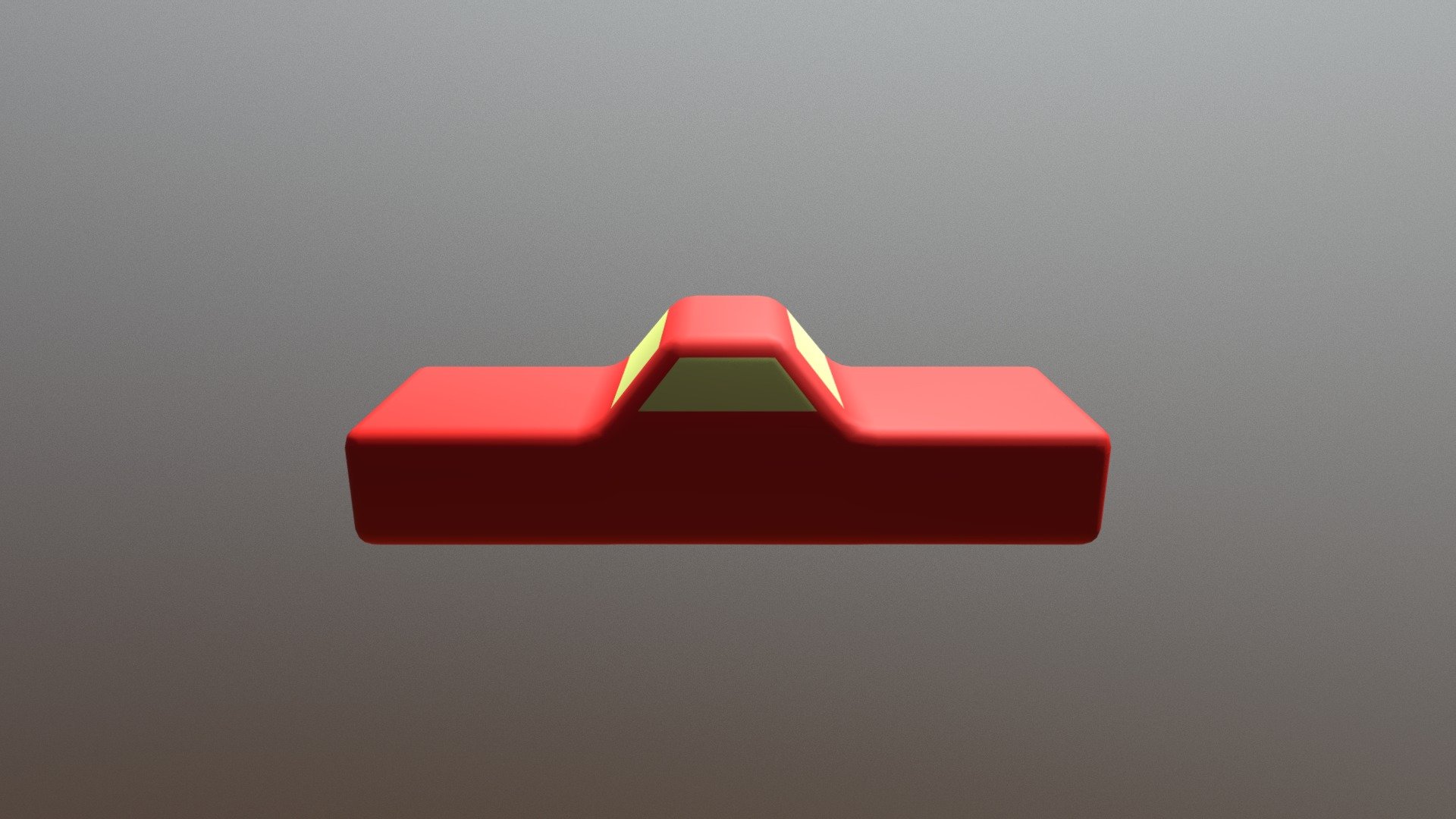 Car.Blend CJ - 3D model by The12Hunters [5096daa] - Sketchfab