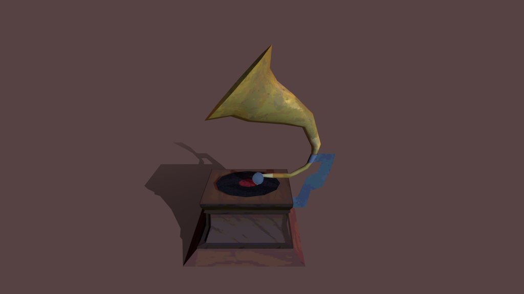 PSX - A 3D model collection by agrovyuras25 - Sketchfab